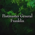 Postmaster General Franklin (episode) | Liberty's kids Wiki | Fandom