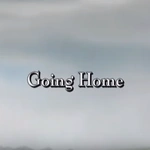 Going Home (episode) | Liberty's kids Wiki | Fandom