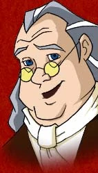 Category:Characters | Liberty's kids Wiki | Fandom