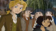 Liberty or Death (episode) | Liberty's kids Wiki | Fandom