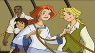 Liberty or Death (episode) | Liberty's kids Wiki | Fandom