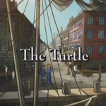 The Turtle (episode) | Liberty's kids Wiki | Fandom