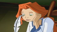Liberty or Death (episode) | Liberty's kids Wiki | Fandom
