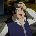 Innkeeper (One Life to Lose) | Liberty's kids Wiki | Fandom