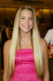 Through My Own Eyes | Liberty's kids Wiki | Fandom