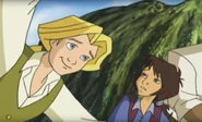 Liberty or Death (episode) | Liberty's kids Wiki | Fandom