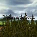 Conflict in the South (episode) | Liberty's kids Wiki | Fandom