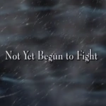 Not Yet Begun to Fight (episode) | Liberty's kids Wiki | Fandom