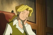 The Shot Heard Round the World (episode) | Liberty's kids Wiki | Fandom