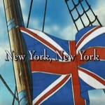 New York, New York (Episode) | Liberty's kids Wiki | Fandom