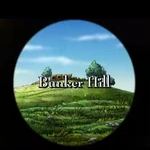 Bunker Hill (episode) | Liberty's kids Wiki | Fandom