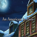 An American in Paris | Liberty's kids Wiki | Fandom