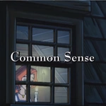 Common Sense (episode) | Liberty's kids Wiki | Fandom