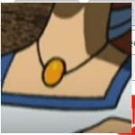 Locket | Liberty's kids Wiki | Fandom