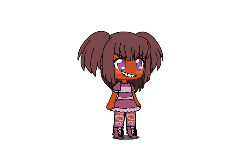 Mena (Filomena) | Libies Wiki | Fandom