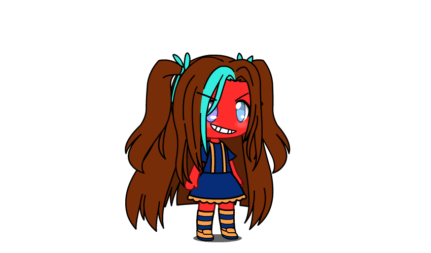 Tiphanie | Libies Wiki | Fandom