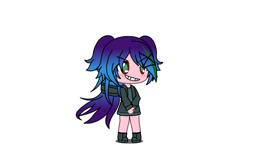 Robena | Libies Wiki | Fandom