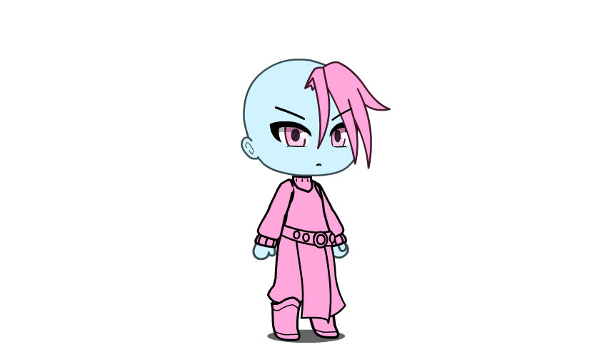 Bora (Male Character) | Libies Wiki | Fandom