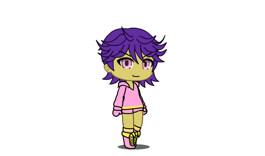 Alceste | Libies Wiki | Fandom