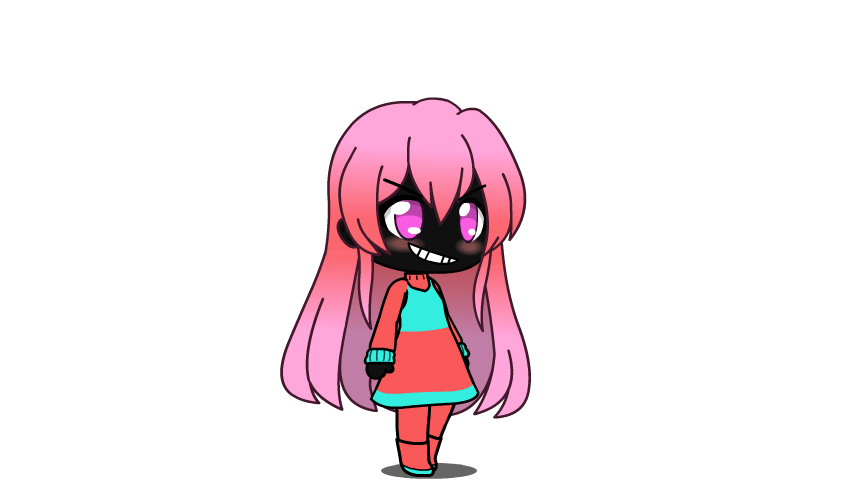 Sydney (Female Character) | Libies Wiki | Fandom