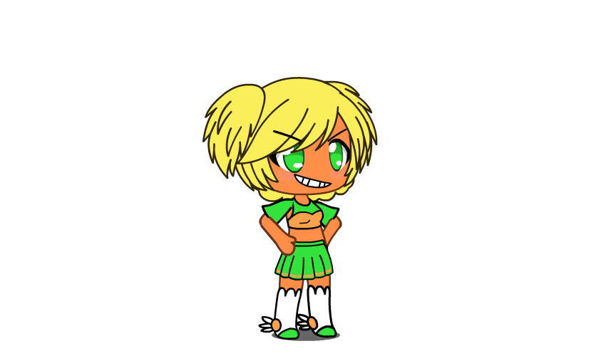 Verna | Libies Wiki | Fandom