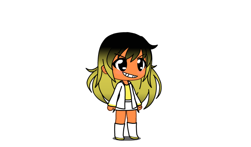 Zoella | Libies Wiki | Fandom