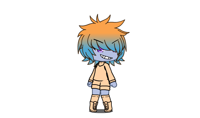 Jay (Jordan) | Libies Wiki | Fandom