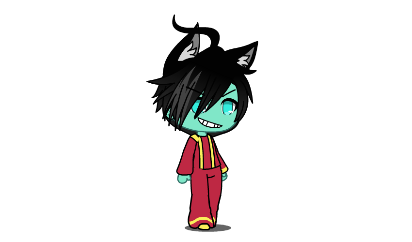Zephyrinus | Libies Wiki | Fandom