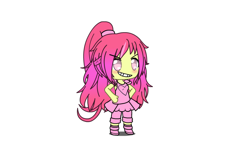 Alyx | Libies Wiki | Fandom