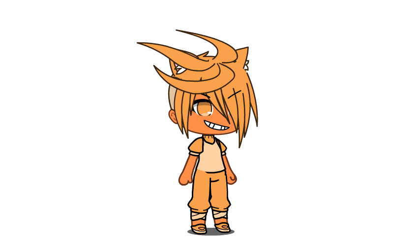 Alicio | Libies Wiki | Fandom