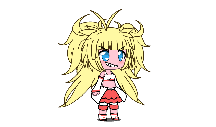 Camryn | Libies Wiki | Fandom