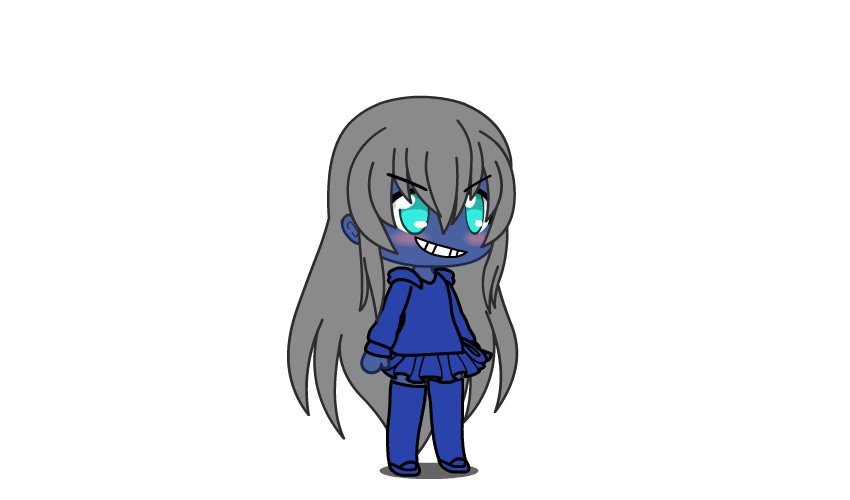 Jamie (Female Character) | Libies Wiki | Fandom