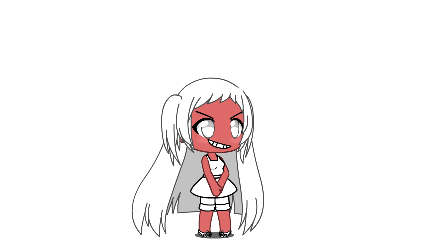 Rei | Libies Wiki | Fandom