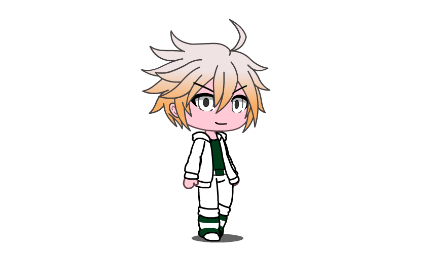 Asor | Libies Wiki | Fandom