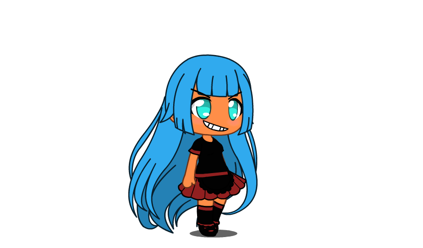 Vilma | Libies Wiki | Fandom