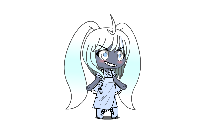 Chole | Libies Wiki | Fandom