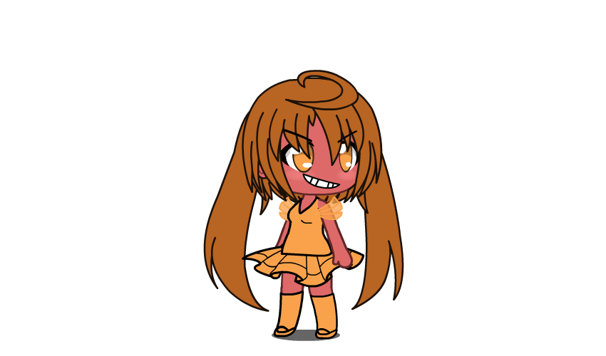 Teri | Libies Wiki | Fandom