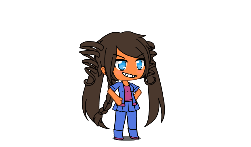 Lupe | Libies Wiki | Fandom