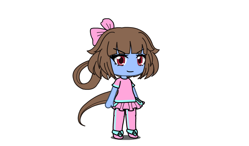 Ava | Libies Wiki | Fandom