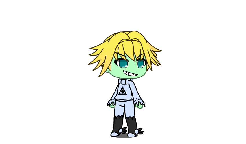 Robbin | Libies Wiki | Fandom