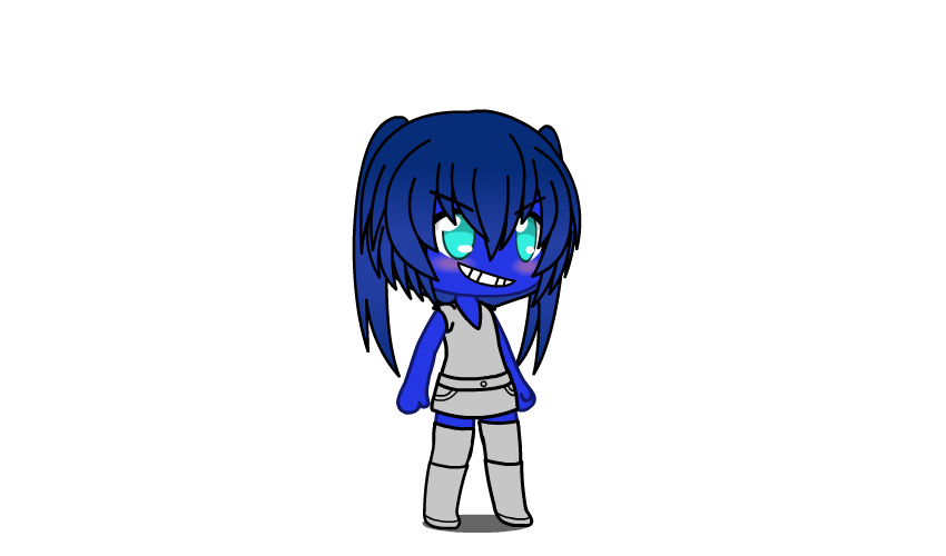 Jaelynn | Libies Wiki | Fandom