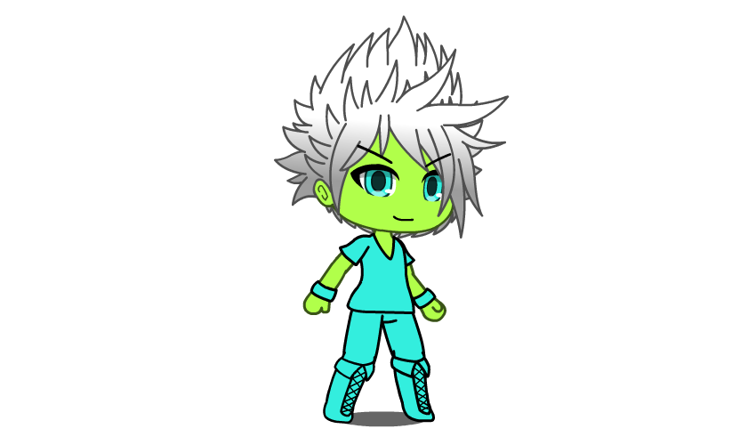 Adino | Libies Wiki | Fandom
