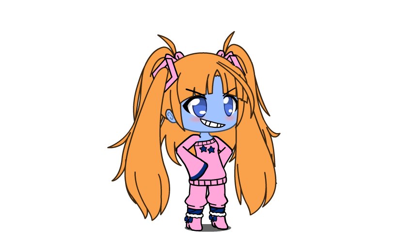 Stacee | Libies Wiki | Fandom