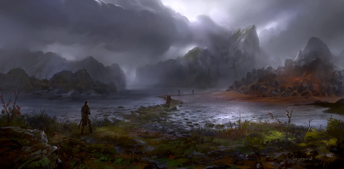 Libitina | Libitina Wiki | Fandom