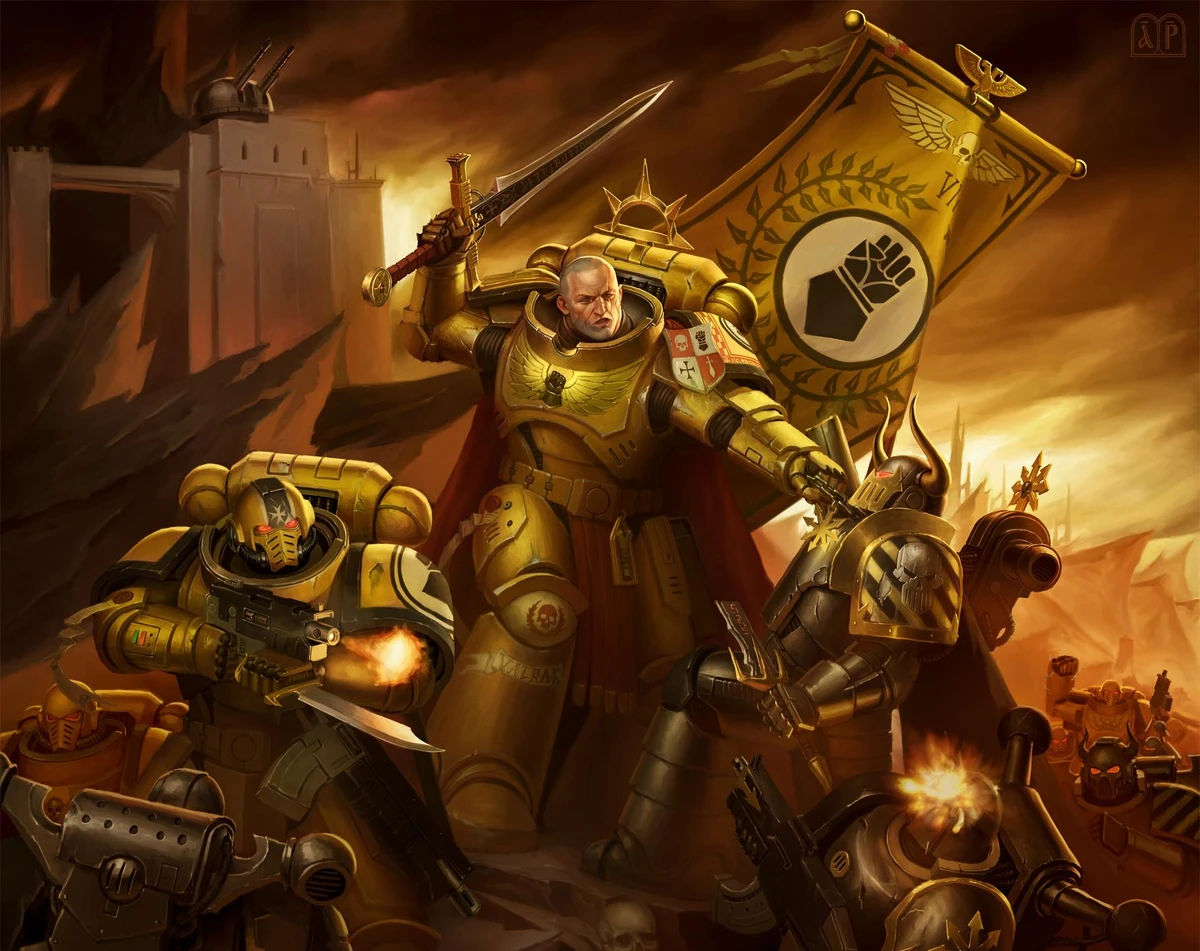 Halbar Galeus | Librarius Vahlandia Wiki | Fandom