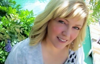 Brenda Drake | Wiki Library Jumpers | Fandom