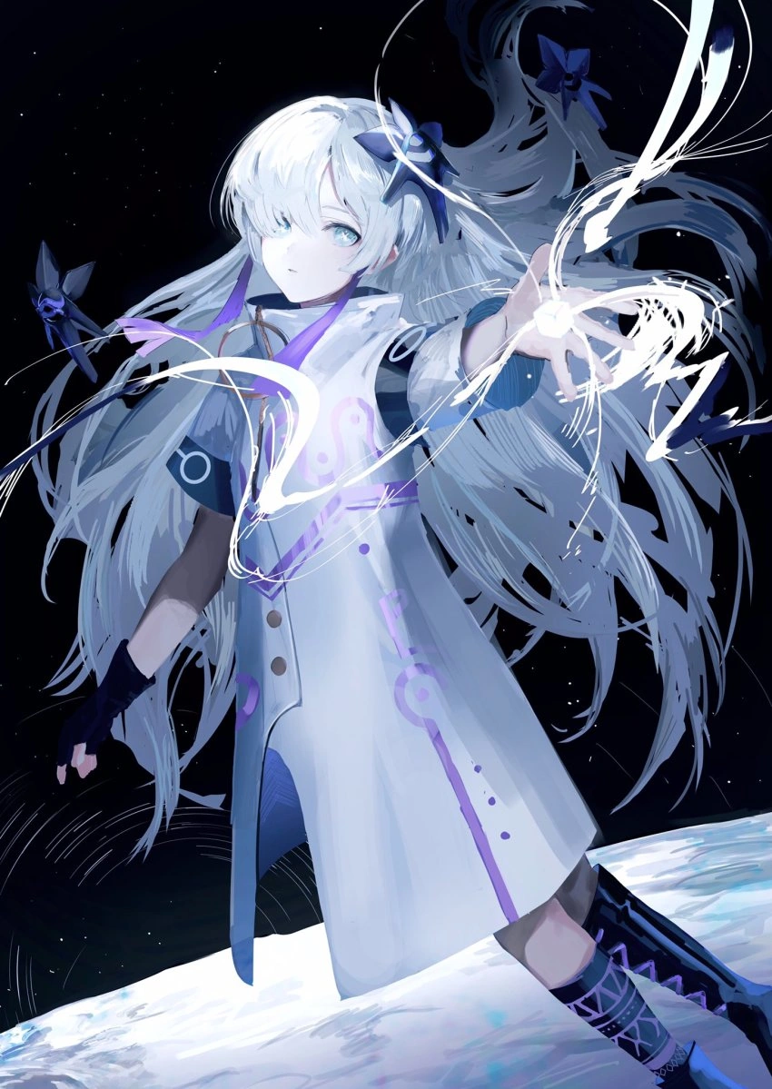 Lythrum | Library of Babel Wiki | Fandom