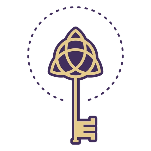 System Key | Library of Babel Wiki | Fandom System Key | Library of Babel Wiki | Fandom
