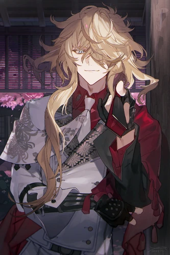 Mersault | Library of Babel Wiki | Fandom