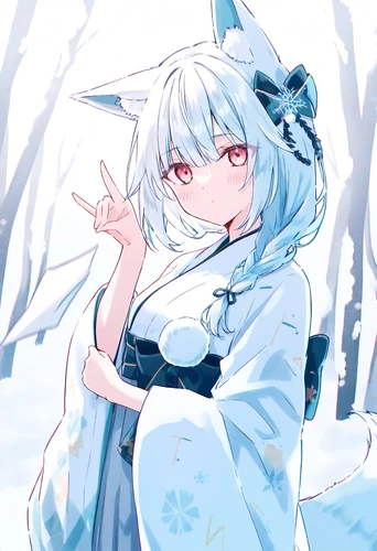 Sheha | Library of Babel Wiki | Fandom